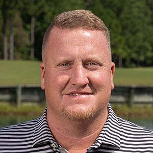 Golf – Pro Shop – Carolina Colours Golf Club